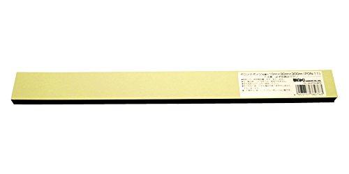 &nbsp;メーカー&nbsp;和気産業&nbsp;商品カテゴリ&nbsp;産業用金具・設備用金具＞防振ゴム&nbsp;発送目安&nbsp;1日〜2日以内に発送予定（土日祝除）&nbsp;お支払方法&nbsp;銀行振込・クレジットカード&n...