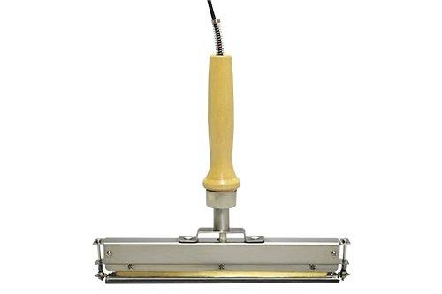&nbsp;メーカー&nbsp;SURE&nbsp;商品カテゴリ&nbsp;研究用機器・計測機器＞冷却・加熱機器&nbsp;発送目安&nbsp;1日〜2日以内に発送予定（土日祝除）&nbsp;お支払方法&nbsp;銀行振込・クレジットカード...