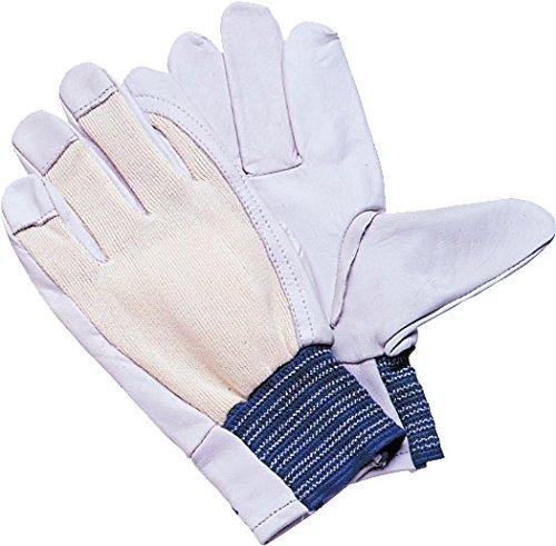 &nbsp;メーカー&nbsp;林商事&nbsp;商品カテゴリ&nbsp;軍手・作業用手袋＞リガー手袋&nbsp;発送目安&nbsp;1日〜2日以内に発送予定（土日祝除）&nbsp;お支払方法&nbsp;銀行振込・クレジットカード&nbsp...