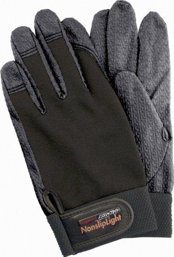 &nbsp;メーカー&nbsp;林商事&nbsp;商品カテゴリ&nbsp;軍手・作業用手袋＞背抜き手袋&nbsp;発送目安&nbsp;1日〜2日以内に発送予定（土日祝除）&nbsp;お支払方法&nbsp;銀行振込・クレジットカード&nbsp...