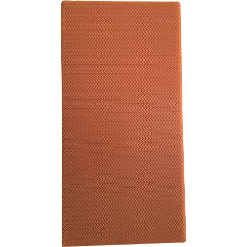 &nbsp;メーカー&nbsp;日進ゴム&nbsp;商品カテゴリ&nbsp;業務用衛生・清掃用品＞床・カーペットクリーニング&nbsp;発送目安&nbsp;1日〜2日以内に発送予定（土日祝除）&nbsp;お支払方法&nbsp;銀行振込・クレ...