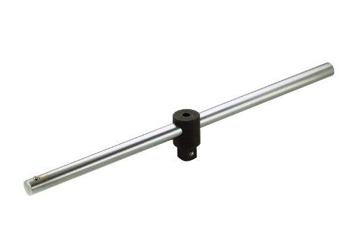 &nbsp;メーカー&nbsp;FPC&nbsp;商品カテゴリ&nbsp;レンチ＞ソケットレンチ&nbsp;発送目安&nbsp;1日〜2日以内に発送予定（土日祝除）&nbsp;お支払方法&nbsp;銀行振込・クレジットカード&nbsp;送料...