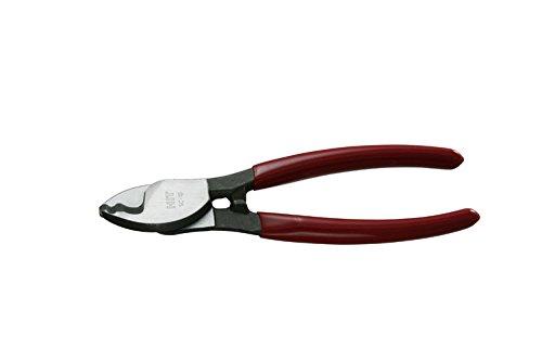 &nbsp;メーカー&nbsp;東邦工機&nbsp;商品カテゴリ&nbsp;カッター＞ケーブル・ワイヤーカッター&nbsp;発送目安&nbsp;1日〜2日以内に発送予定（土日祝除）&nbsp;お支払方法&nbsp;銀行振込・クレジットカード...