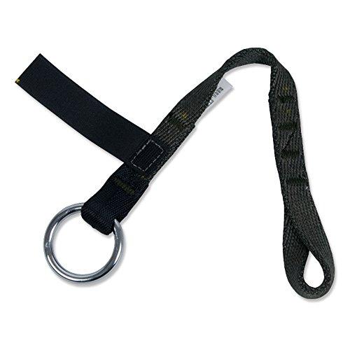 &nbsp;メーカー&nbsp;藤井電工&nbsp;商品カテゴリ&nbsp;墜落制止用器具＞ハーネス型墜落防止用器具&nbsp;発送目安&nbsp;1日〜2日以内に発送予定（土日祝除）&nbsp;お支払方法&nbsp;銀行振込・クレジットカ...