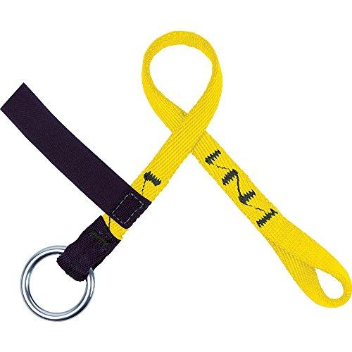 &nbsp;メーカー&nbsp;藤井電工&nbsp;商品カテゴリ&nbsp;墜落制止用器具＞ランヤード&nbsp;発送目安&nbsp;1日〜2日以内に発送予定（土日祝除）&nbsp;お支払方法&nbsp;銀行振込・クレジットカード&nbsp...