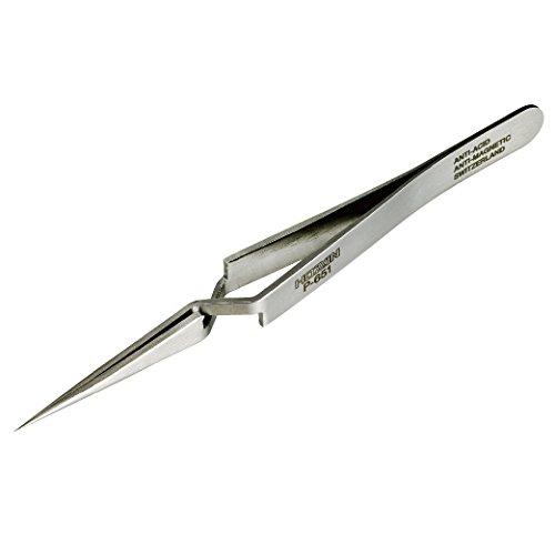 &nbsp;メーカー&nbsp;ホーザン&nbsp;商品カテゴリ&nbsp;研究器具・実験用品＞実験用ピンセット&nbsp;発送目安&nbsp;2日〜3日以内に発送予定（土日祝除）&nbsp;お支払方法&nbsp;銀行振込・クレジットカード...