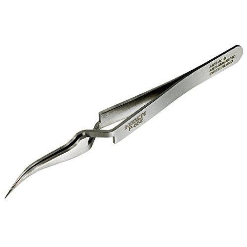 &nbsp;メーカー&nbsp;ホーザン&nbsp;商品カテゴリ&nbsp;研究器具・実験用品＞実験用ピンセット&nbsp;発送目安&nbsp;2日〜3日以内に発送予定（土日祝除）&nbsp;お支払方法&nbsp;銀行振込・クレジットカード...