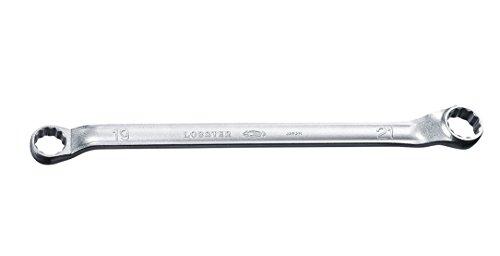 &nbsp;メーカー&nbsp;ロブテックス&nbsp;商品カテゴリ&nbsp;レンチ＞メガネレンチ&nbsp;発送目安&nbsp;1日〜2日以内に発送予定（土日祝除）&nbsp;お支払方法&nbsp;銀行振込・クレジットカード&nbsp;...