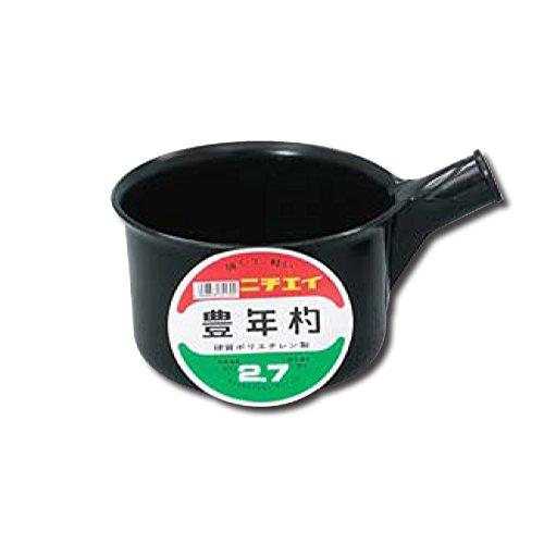 &nbsp;メーカー&nbsp;DIC&nbsp;商品カテゴリ&nbsp;業務用衛生・清掃用品＞業務用清掃用具&nbsp;発送目安&nbsp;1日〜2日以内に発送予定（土日祝除）&nbsp;お支払方法&nbsp;銀行振込・クレジットカード&...