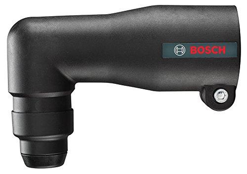 &nbsp;メーカー&nbsp;BOSCH ボッシュ&nbsp;商品カテゴリ&nbsp;電動工具パーツ・アクセサリ＞コンクリートハンマ・ハンマドリルアクセサリ&nbsp;発送目安&nbsp;1日〜2日以内に発送予定（土日祝除）&nbsp;お...
