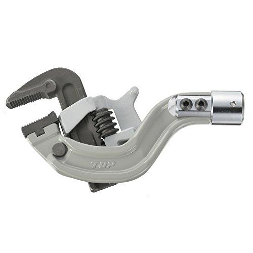 &nbsp;メーカー&nbsp;TOPKOGYO トップ工業&nbsp;商品カテゴリ&nbsp;レンチ＞トルクレンチ&nbsp;発送目安&nbsp;1日〜2日以内に発送予定（土日祝除）&nbsp;お支払方法&nbsp;銀行振込・クレジットカ...