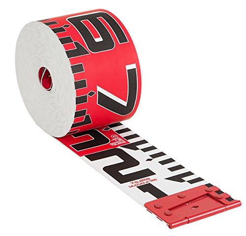 &nbsp;メーカー&nbsp;TJMデザイン&nbsp;商品カテゴリ&nbsp;測定工具＞測量用品&nbsp;発送目安&nbsp;1日〜2日以内に発送予定（土日祝除）&nbsp;お支払方法&nbsp;銀行振込・クレジットカード&nbsp;...