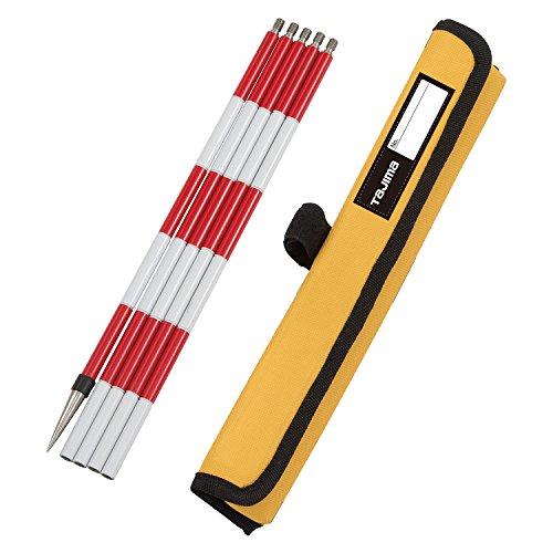 &nbsp;メーカー&nbsp;TJMデザイン&nbsp;商品カテゴリ&nbsp;測定工具＞測量用品&nbsp;発送目安&nbsp;1日〜2日以内に発送予定（土日祝除）&nbsp;お支払方法&nbsp;銀行振込・クレジットカード&nbsp;...