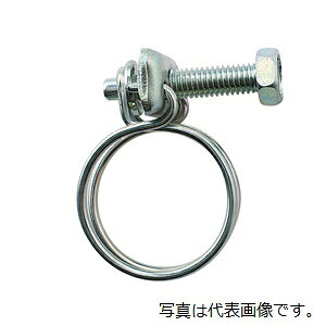 &nbsp;メーカー&nbsp;タカギ&nbsp;商品カテゴリ&nbsp;配管用部品＞給水部品&nbsp;発送目安&nbsp;1日〜2日以内に発送予定（土日祝除）&nbsp;お支払方法&nbsp;銀行振込・クレジットカード&nbsp;送料&...