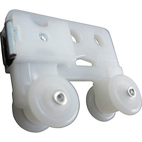 &nbsp;メーカー&nbsp;トーソー&nbsp;商品カテゴリ&nbsp;FA・メカニカル部品＞直動部品&nbsp;発送目安&nbsp;1日〜2日以内に発送予定（土日祝除）&nbsp;お支払方法&nbsp;銀行振込・クレジットカード&nb...