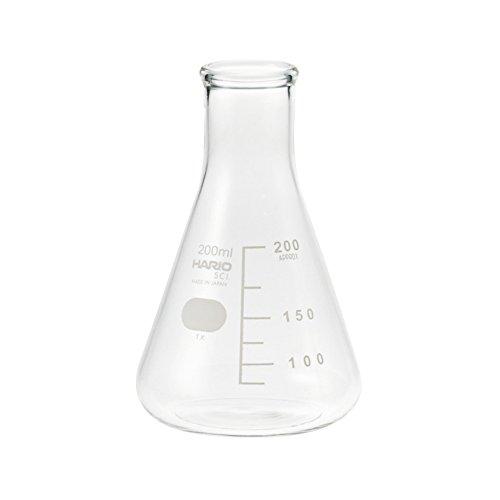 &nbsp;メーカー&nbsp;HARIO(ハリオ)&nbsp;商品カテゴリ&nbsp;研究器具・実験用品＞フラスコ&nbsp;発送目安&nbsp;1日〜2日以内に発送予定（土日祝除）&nbsp;お支払方法&nbsp;銀行振込・クレジットカ...