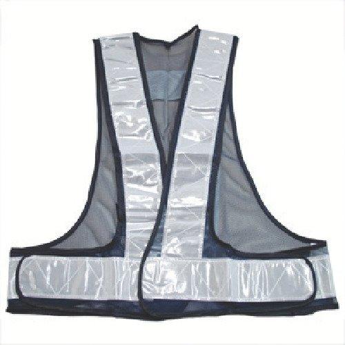 &nbsp;メーカー&nbsp;ミドリ安全&nbsp;商品カテゴリ&nbsp;安全・保護用品＞安全ベスト・反射ベスト&nbsp;発送目安&nbsp;1日〜2日以内に発送予定（土日祝除）&nbsp;お支払方法&nbsp;銀行振込・クレジットカ...
