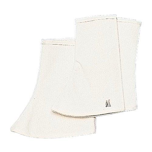 &nbsp;メーカー&nbsp;ミドリ安全&nbsp;商品カテゴリ&nbsp;安全・保護用品＞レディース安全靴・作業靴&nbsp;発送目安&nbsp;1日〜2日以内に発送予定（土日祝除）&nbsp;お支払方法&nbsp;銀行振込・クレジット...