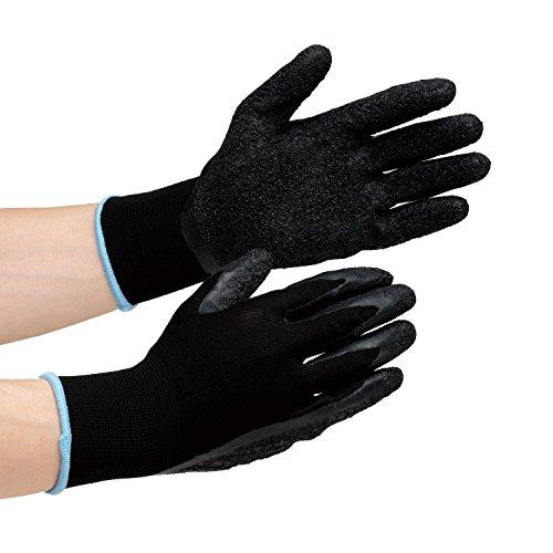 &nbsp;メーカー&nbsp;ミドリ安全&nbsp;商品カテゴリ&nbsp;軍手・作業用手袋＞背抜き手袋&nbsp;発送目安&nbsp;1日〜2日以内に発送予定（土日祝除）&nbsp;お支払方法&nbsp;銀行振込・クレジットカード&nb...