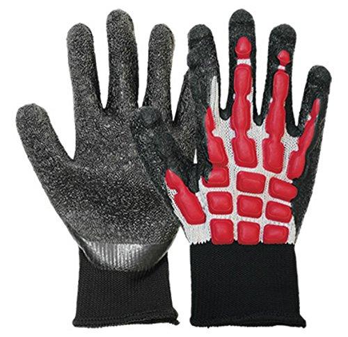 &nbsp;メーカー&nbsp;丸五&nbsp;商品カテゴリ&nbsp;軍手・作業用手袋＞背抜き手袋&nbsp;発送目安&nbsp;1日〜2日以内に発送予定（土日祝除）&nbsp;お支払方法&nbsp;銀行振込・クレジットカード&nbsp;...