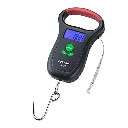 &nbsp;メーカー&nbsp;カスタム&nbsp;商品カテゴリ&nbsp;工業用計測器＞はかり&nbsp;発送目安&nbsp;1日〜2日以内に発送予定（土日祝除）&nbsp;お支払方法&nbsp;銀行振込・クレジットカード&nbsp;送料...