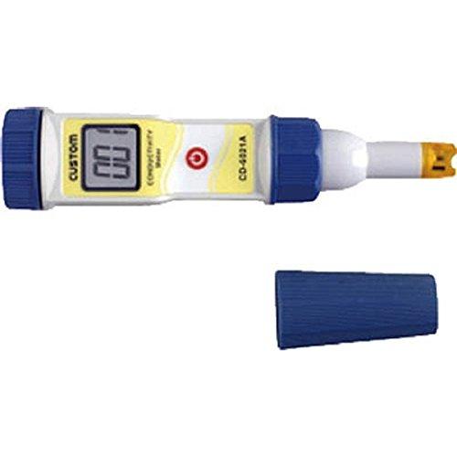 &nbsp;メーカー&nbsp;カスタム&nbsp;商品カテゴリ&nbsp;測定工具＞測量用品&nbsp;発送目安&nbsp;1日〜2日以内に発送予定（土日祝除）&nbsp;お支払方法&nbsp;銀行振込・クレジットカード&nbsp;送料&...