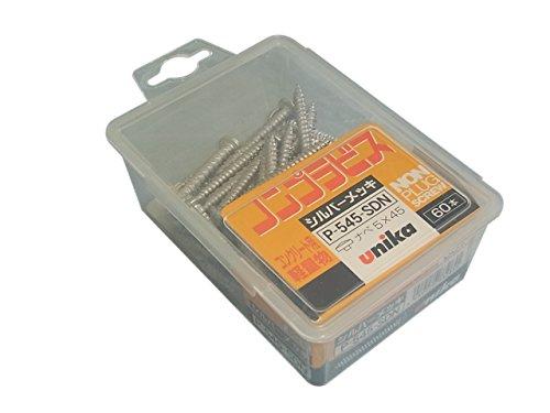 &nbsp;メーカー&nbsp;ユニカ&nbsp;商品カテゴリ&nbsp;建築金具＞棚受&nbsp;発送目安&nbsp;1日〜2日以内に発送予定（土日祝除）&nbsp;お支払方法&nbsp;銀行振込・クレジットカード&nbsp;送料&nbs...
