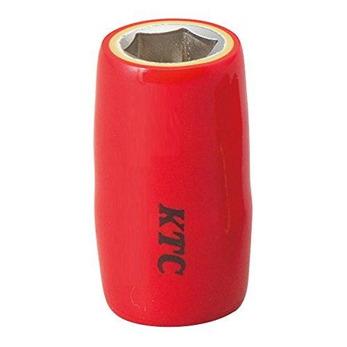 &nbsp;メーカー&nbsp;京都機械工具&nbsp;商品カテゴリ&nbsp;レンチ＞ソケットレンチ&nbsp;発送目安&nbsp;1日〜2日以内に発送予定（土日祝除）&nbsp;お支払方法&nbsp;銀行振込・クレジットカード&nbsp...