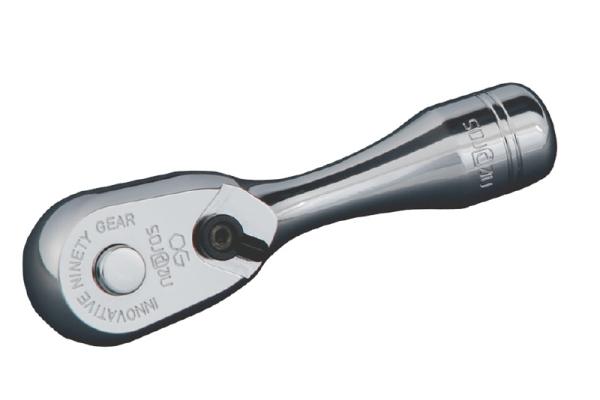 &nbsp;メーカー&nbsp;京都機械工具&nbsp;商品カテゴリ&nbsp;レンチ＞ソケットレンチ&nbsp;発送目安&nbsp;2日〜3日以内に発送予定（土日祝除）&nbsp;お支払方法&nbsp;銀行振込・クレジットカード&nbsp...