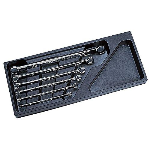 &nbsp;メーカー&nbsp;京都機械工具&nbsp;商品カテゴリ&nbsp;レンチ＞メガネレンチ&nbsp;発送目安&nbsp;1日〜2日以内に発送予定（土日祝除）&nbsp;お支払方法&nbsp;銀行振込・クレジットカード&nbsp;...