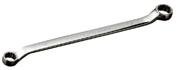 &nbsp;メーカー&nbsp;京都機械工具&nbsp;商品カテゴリ&nbsp;レンチ＞メガネレンチ&nbsp;発送目安&nbsp;1日〜2日以内に発送予定（土日祝除）&nbsp;お支払方法&nbsp;銀行振込・クレジットカード&nbsp;...