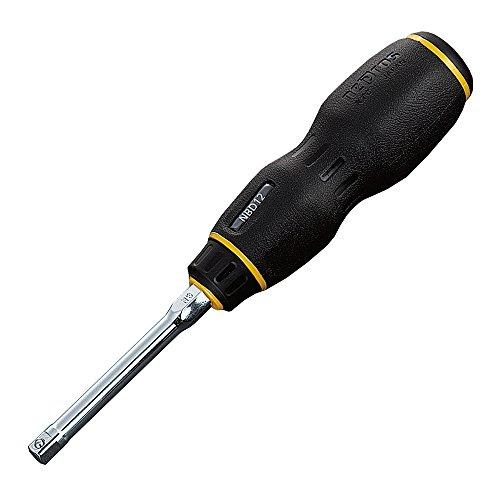 &nbsp;メーカー&nbsp;京都機械工具&nbsp;商品カテゴリ&nbsp;レンチ＞ソケットレンチ&nbsp;発送目安&nbsp;1日〜2日以内に発送予定（土日祝除）&nbsp;お支払方法&nbsp;銀行振込・クレジットカード&nbsp...