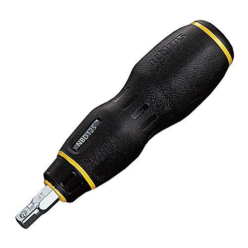 &nbsp;メーカー&nbsp;京都機械工具&nbsp;商品カテゴリ&nbsp;レンチ＞ソケットレンチ&nbsp;発送目安&nbsp;1日〜2日以内に発送予定（土日祝除）&nbsp;お支払方法&nbsp;銀行振込・クレジットカード&nbsp...
