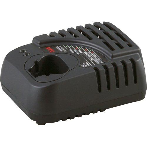 &nbsp;メーカー&nbsp;京都機械工具&nbsp;商品カテゴリ&nbsp;穴あけ・締付工具(電動)＞インパクトドライバー&nbsp;発送目安&nbsp;2日〜3日以内に発送予定（土日祝除）&nbsp;お支払方法&nbsp;銀行振込・ク...