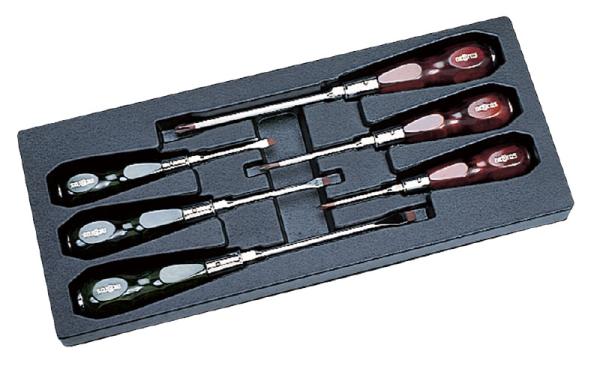 &nbsp;メーカー&nbsp;京都機械工具&nbsp;商品カテゴリ&nbsp;ドライバー＞ドライバーセット&nbsp;発送目安&nbsp;2日〜3日以内に発送予定（土日祝除）&nbsp;お支払方法&nbsp;銀行振込・クレジットカード&n...