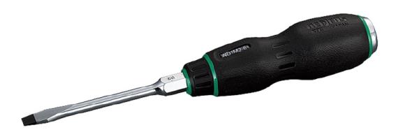 &nbsp;メーカー&nbsp;京都機械工具&nbsp;商品カテゴリ&nbsp;ドライバー＞ドライバー&nbsp;発送目安&nbsp;2日〜3日以内に発送予定（土日祝除）&nbsp;お支払方法&nbsp;銀行振込・クレジットカード&nbsp...
