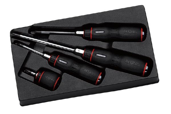 &nbsp;メーカー&nbsp;京都機械工具&nbsp;商品カテゴリ&nbsp;ドライバー＞ドライバーセット&nbsp;発送目安&nbsp;2日〜3日以内に発送予定（土日祝除）&nbsp;お支払方法&nbsp;銀行振込・クレジットカード&n...