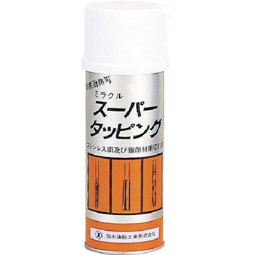 &nbsp;メーカー&nbsp;鈴木油脂工業&nbsp;商品カテゴリ&nbsp;業務用衛生・清掃用品＞業務用洗剤&nbsp;発送目安&nbsp;1日〜2日以内に発送予定（土日祝除）&nbsp;お支払方法&nbsp;銀行振込・クレジットカード...