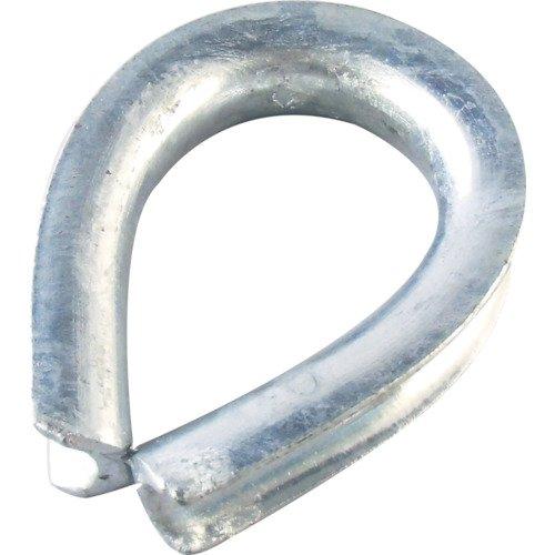 &nbsp;メーカー&nbsp;TRUSCO トラスコ中山&nbsp;商品カテゴリ&nbsp;建築工具＞スリング&nbsp;発送目安&nbsp;1日〜2日以内に発送予定（土日祝除）&nbsp;お支払方法&nbsp;銀行振込・クレジットカード...