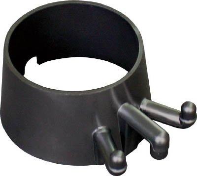 &nbsp;メーカー&nbsp;TRUSCO トラスコ中山&nbsp;商品カテゴリ&nbsp;安全・保護用品＞三角コーン&nbsp;発送目安&nbsp;1日〜2日以内に発送予定（土日祝除）&nbsp;お支払方法&nbsp;銀行振込・クレジッ...
