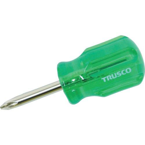 &nbsp;メーカー&nbsp;TRUSCO トラスコ中山&nbsp;商品カテゴリ&nbsp;ドライバー＞ドライバー&nbsp;発送目安&nbsp;1日〜2日以内に発送予定（土日祝除）&nbsp;お支払方法&nbsp;銀行振込・クレジットカ...