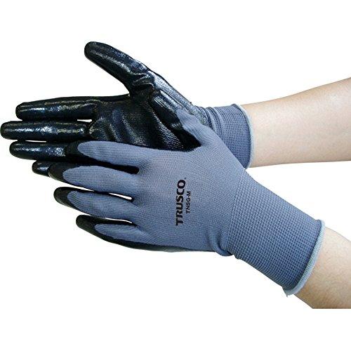 &nbsp;メーカー&nbsp;TRUSCO トラスコ中山&nbsp;商品カテゴリ&nbsp;軍手・作業用手袋＞背抜き手袋&nbsp;発送目安&nbsp;1日〜2日以内に発送予定（土日祝除）&nbsp;お支払方法&nbsp;銀行振込・クレジ...