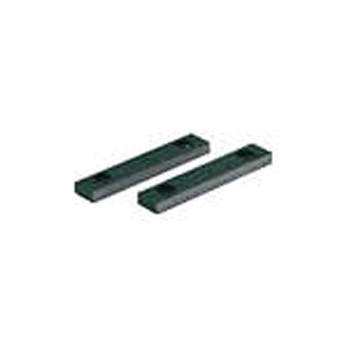 &nbsp;メーカー&nbsp;TRUSCO トラスコ中山&nbsp;商品カテゴリ&nbsp;締付・固定工具＞バイス・万力&nbsp;発送目安&nbsp;1日〜2日以内に発送予定（土日祝除）&nbsp;お支払方法&nbsp;銀行振込・クレジ...