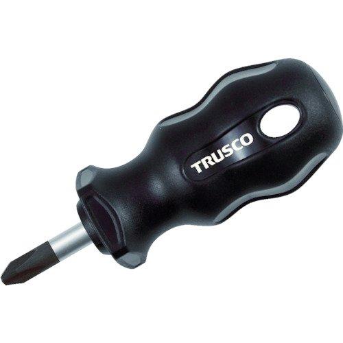 &nbsp;メーカー&nbsp;TRUSCO トラスコ中山&nbsp;商品カテゴリ&nbsp;ドライバー＞差替式ドライバー&nbsp;発送目安&nbsp;1日〜2日以内に発送予定（土日祝除）&nbsp;お支払方法&nbsp;銀行振込・クレジ...