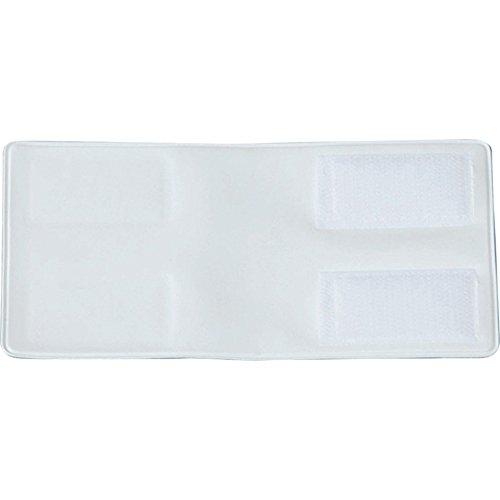 &nbsp;メーカー&nbsp;TRUSCO トラスコ中山&nbsp;商品カテゴリ&nbsp;安全・保護用品＞安全標識&nbsp;発送目安&nbsp;1日〜2日以内に発送予定（土日祝除）&nbsp;お支払方法&nbsp;銀行振込・クレジット...