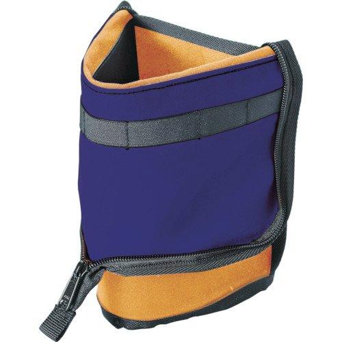 &nbsp;メーカー&nbsp;TRUSCO トラスコ中山&nbsp;商品カテゴリ&nbsp;工具差し・収納用品＞道具袋&nbsp;発送目安&nbsp;1日〜2日以内に発送予定（土日祝除）&nbsp;お支払方法&nbsp;銀行振込・クレジッ...