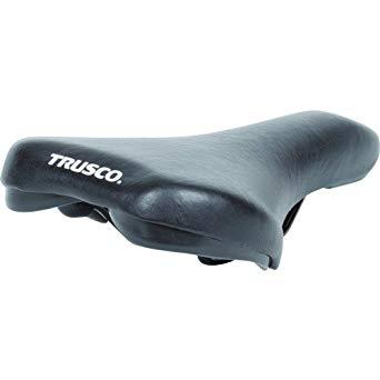 &nbsp;メーカー&nbsp;TRUSCO トラスコ中山&nbsp;商品カテゴリ&nbsp;配線・接続部品(産業・研究開発用品)＞コンジット・電気ボックス&nbsp;発送目安&nbsp;1日〜2日以内に発送予定（土日祝除）&nbsp;お支...