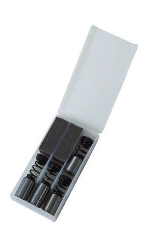 &nbsp;メーカー&nbsp;TRUSCO トラスコ中山&nbsp;商品カテゴリ&nbsp;切削工具(産業・研究開発用品)＞ドリルビット&nbsp;発送目安&nbsp;1日〜2日以内に発送予定（土日祝除）&nbsp;お支払方法&nbsp;...