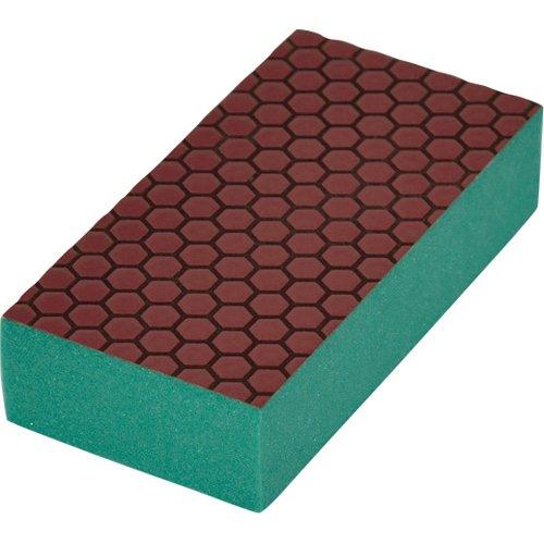 &nbsp;メーカー&nbsp;TRUSCO トラスコ中山&nbsp;商品カテゴリ&nbsp;業務用衛生・清掃用品＞業務用清掃用具&nbsp;発送目安&nbsp;1日〜2日以内に発送予定（土日祝除）&nbsp;お支払方法&nbsp;銀行振込...