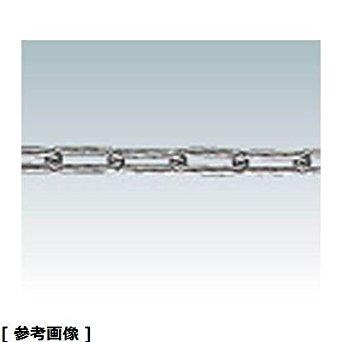 &nbsp;メーカー&nbsp;TRUSCO トラスコ中山&nbsp;商品カテゴリ&nbsp;FA・メカニカル部品＞チェーン&nbsp;発送目安&nbsp;1日〜2日以内に発送予定（土日祝除）&nbsp;お支払方法&nbsp;銀行振込・クレ...